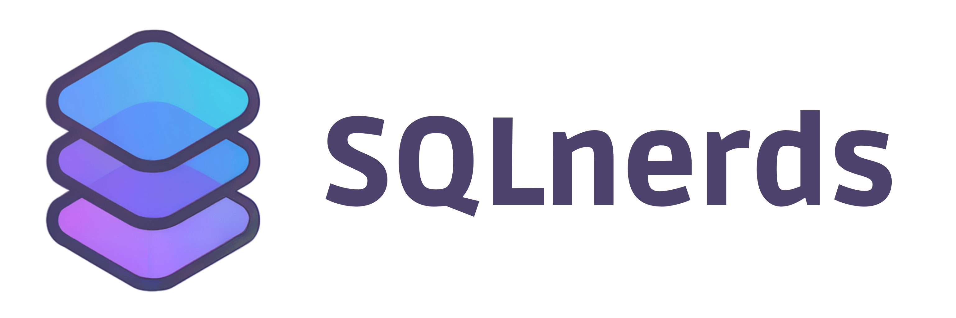 SQLNerds - Master SQL Through Interactive Practice